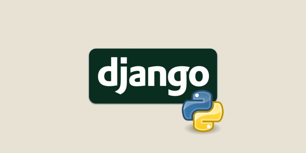 Django Starter Template · Wasmer