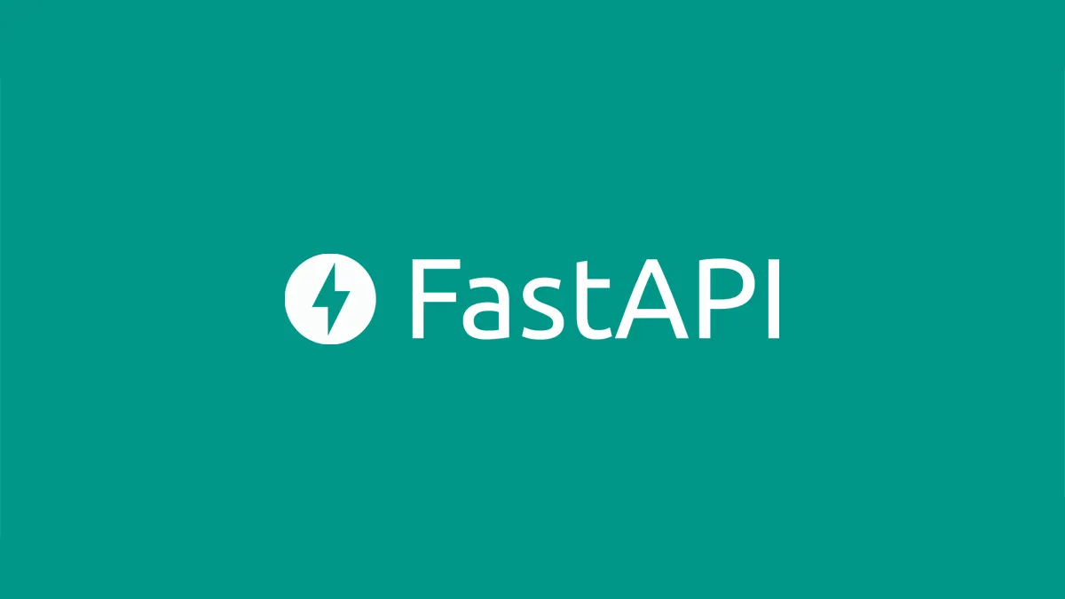 FastApi Wasmer Starter · Wasmer