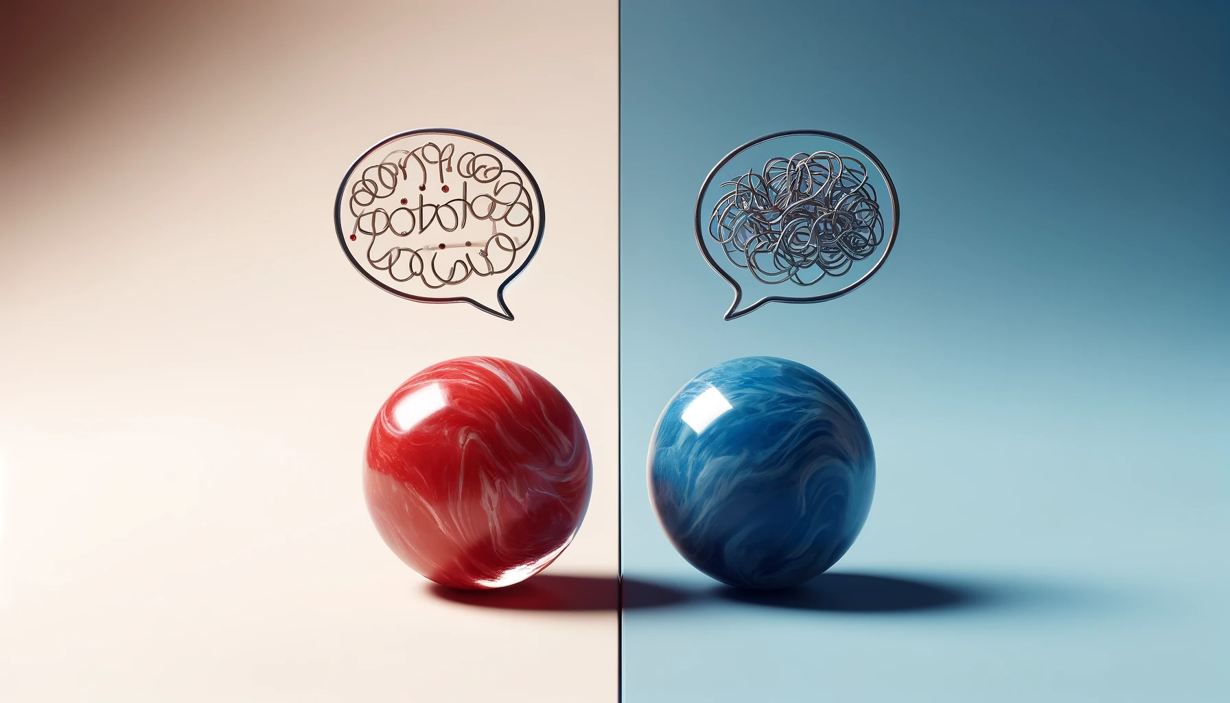 Conflict in the Workplace: from Clash to Awareness and Growth · Blog ...