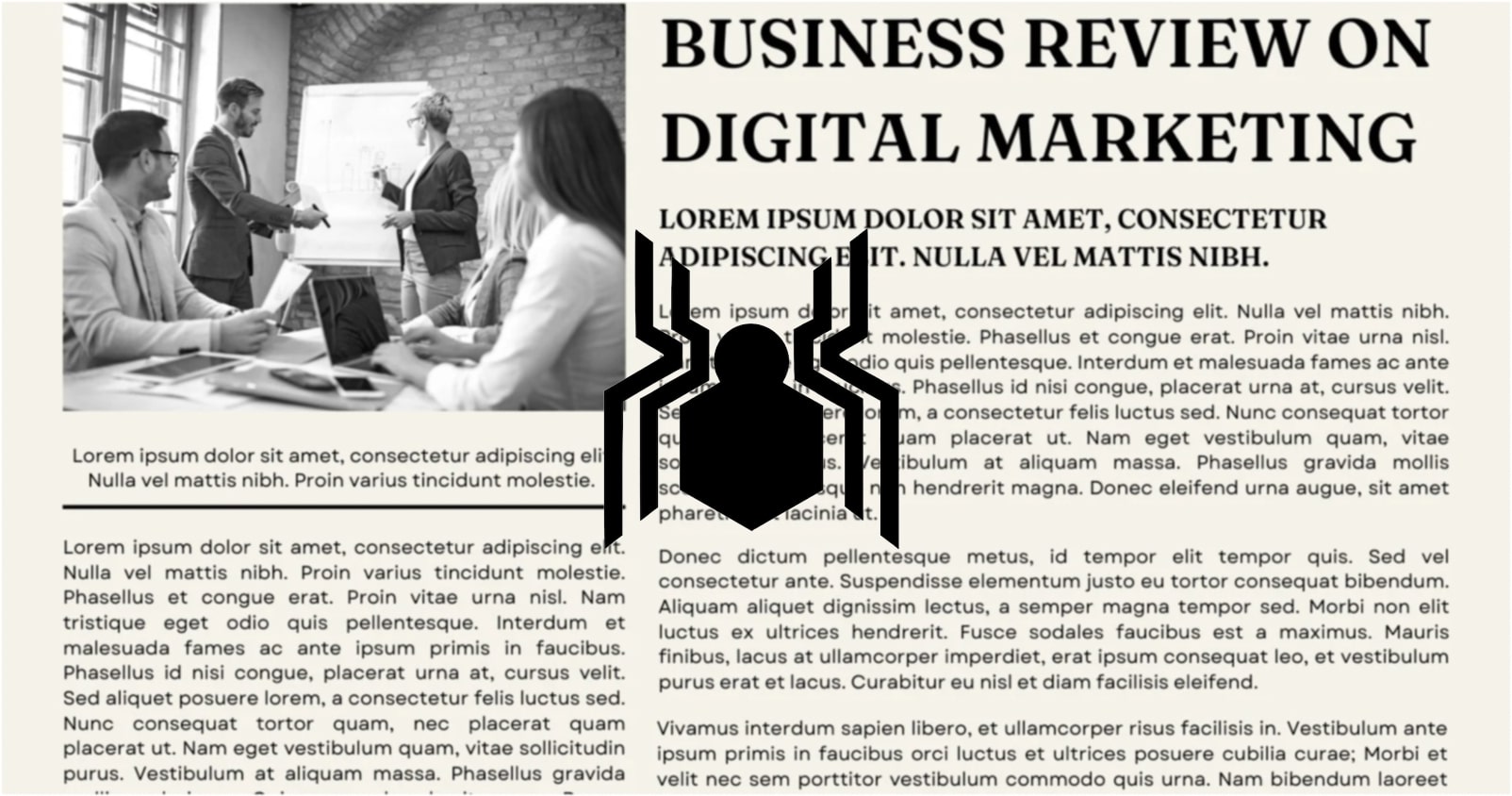 Build a Web Scraper in Rust and Deploy to Wasmer Edge · Blog · Wasmer